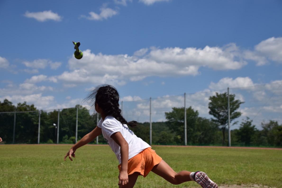 あなたの暮らしを邪魔するモノは遠くに手放せ | ToToNo-i-Labo